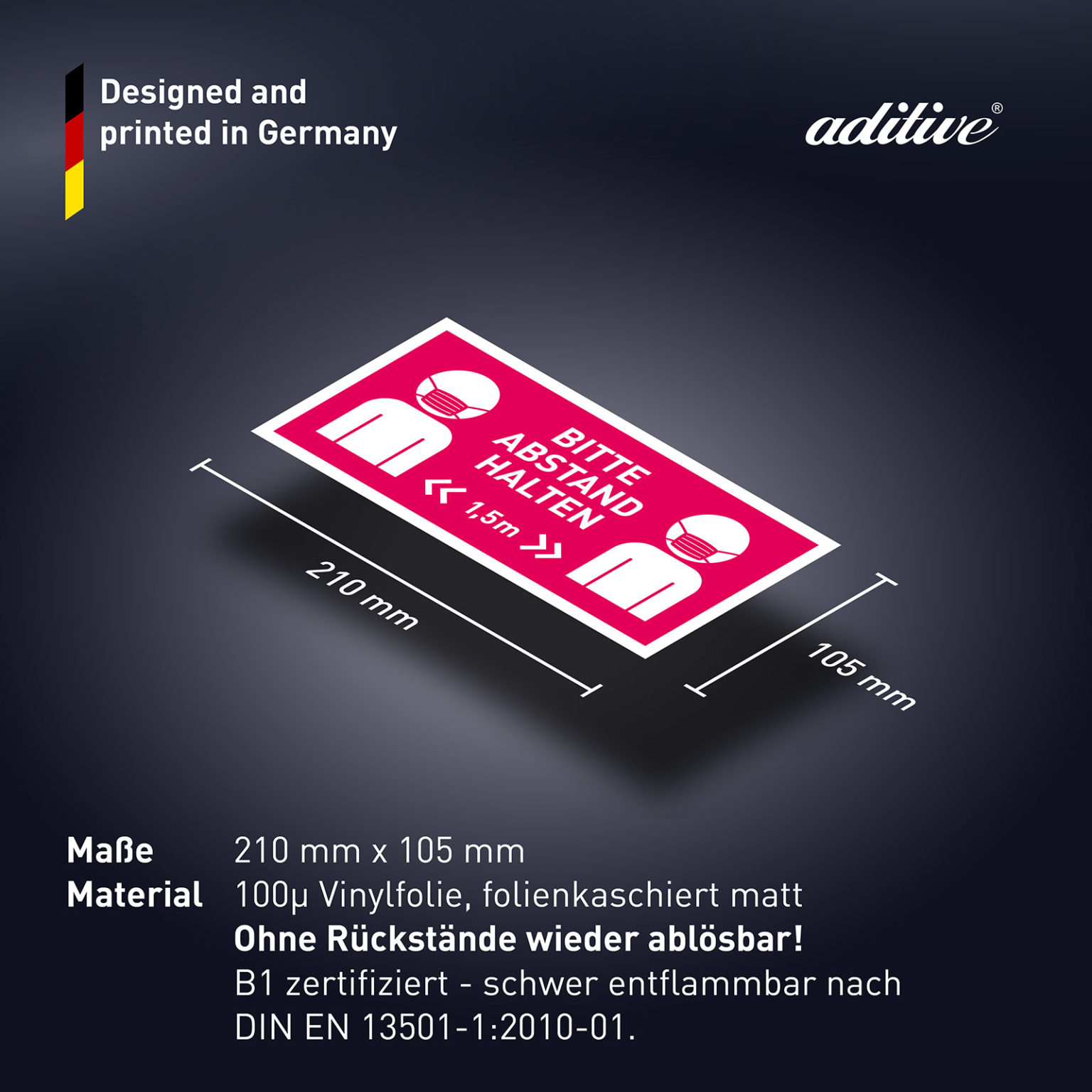 aufkleber-bitte-abstand-halten-1-5m-2-stk-21-x-10-5-cm-leicht